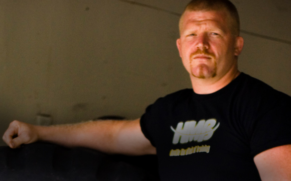 myHMB + Vitamin D | Improve Muscle and Bone Health