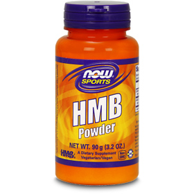 Where to Buy | myHMB Muscle Health Solutions | Nutrition & Dietary ...