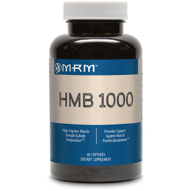 Where to Buy | myHMB Muscle Health Solutions | Nutrition & Dietary ...