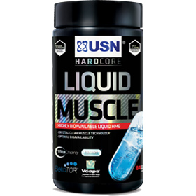 Where to Buy | myHMB Muscle Health Solutions | | Nutrition & Dietary ...