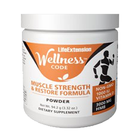 Where to Buy | myHMB Muscle Health Solutions | Nutrition & Dietary ...