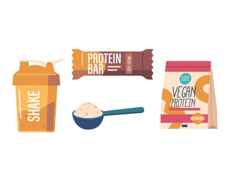 Unlocking the Power of myHMB® in Functional Foods & Beverages