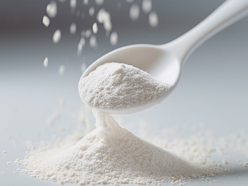 Pre-Workout Ingredients: Citrulline | Sports Nutrition Supplements